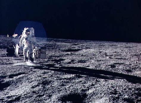 지구의 모습4 달에 착륙한 지구인 달에서 본 지구 네이버 블로그