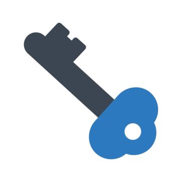 Lock Object Private Close Vector Object Private Close PNG And Vector With Transparent