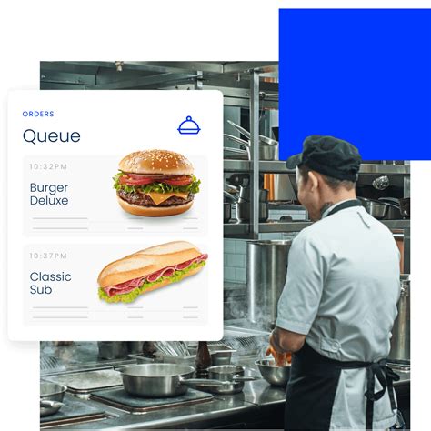 Montreal Web Srm Certified Pos System Myr Pos Montreal Web Srm Certified Pos System Myr Pos
