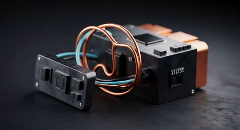 Mastering Tokenomics A Guide To Designing Sustainable Crypto Economies ∞ Guide