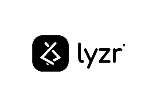 lyzr launches agenteval to enhance ai agent evaluation and performance