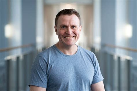 Department Of Computer Science Aarhus University On Linkedin Computerscience Research