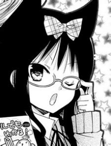 Madoka Suzuki Hyakuen Pictures