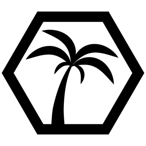 🏁 Javascript Spiele Im Browser Programmieren Für Einsteiger