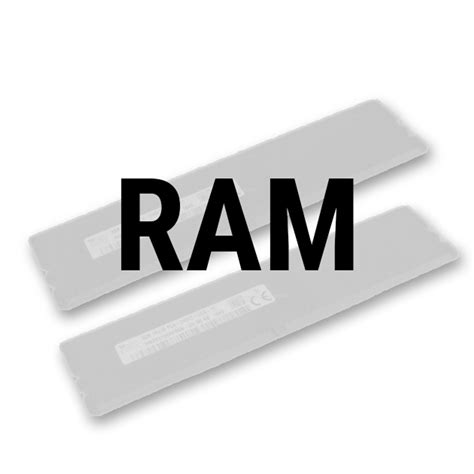 64gb 1x64gb Ddr4 3200 Mhz Pc4 R Memory