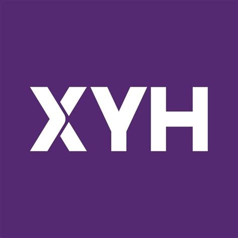 Пүрэвсүрэнгийн Наранбаяр Naranbayar Purevsuren Home Facebook