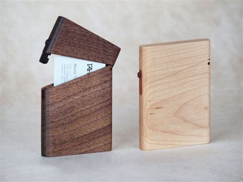 Batch Production Shots Of Small Useful Objects And A Very Unusual Japanese Door Lock Core77