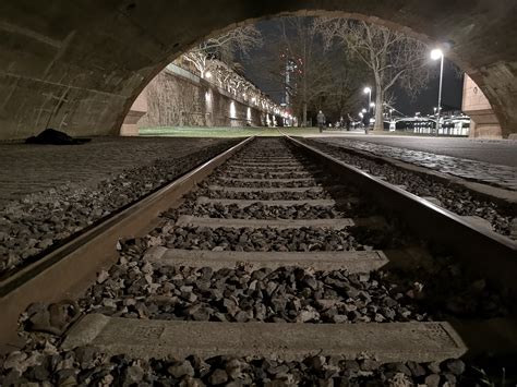 Battery Life And Camera Porsche Design Huawei Mate RS Review Page TechRadar