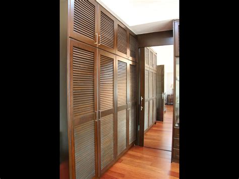 Country Height Structure 360