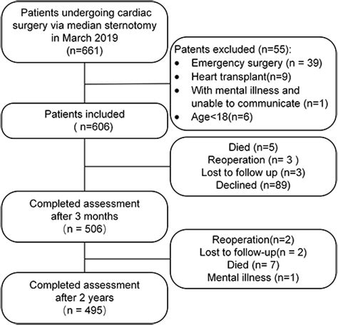 Sex Specific Associations Between Preoperative Chronic Pain Jpr