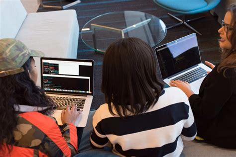 7 Benefits Of Outsourced Software Product Development Startechup