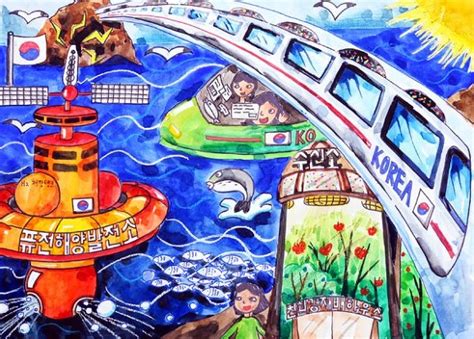 과학상상화 과학상상화잘그리기 과학상상화그리기 홍대홈미술과학상상화수상작과학상상화우수작방문미술과학상상화방문미술서초미술아동미술서초방문미술강남방문미술강남아동