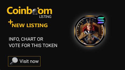 Donald Dump Dump Coin Contract Is 5xq7gjg3nxfzfc1q39elcn88nozbxdjgccd1xehlkgsa