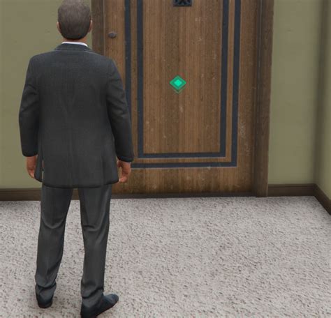 PAID Nopixel 4 0 Interactions VAG Premium FiveM Scripts FiveM Mods And FiveM Leaks