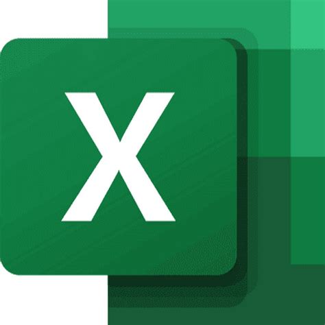 Ms Excel Tutorial Youtube