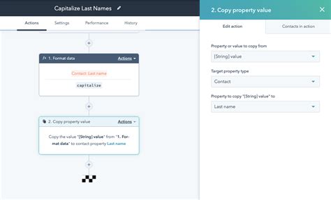Hubspot Community Tips Tricks And Best Practices For Data Quality Automation Hubspot Community