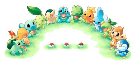 Github Wilianmoralespokedex App Pokedex Desarrollada Con Angular