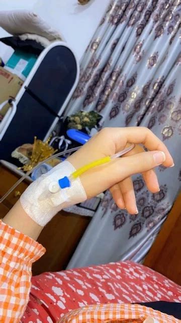 صور محاليل ايد مركبة كانولا حقيقية للبنات مصراوى الشامل