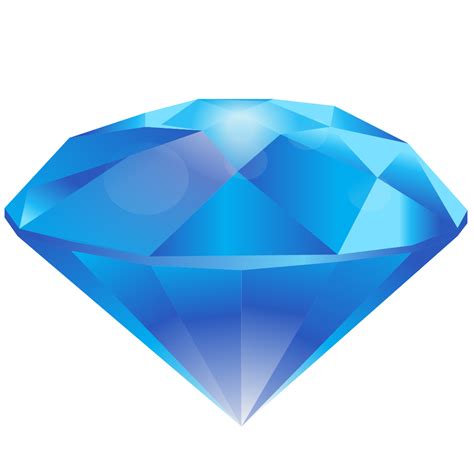 Tryhackme Cyber Defence Frameworks