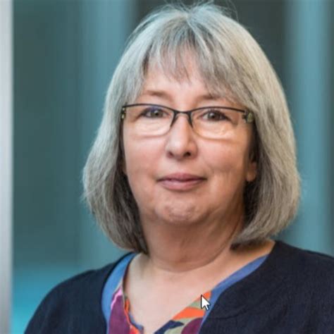 Anke Baier Gruppenleitung Product Quality And Support Ifm Business Solutions Gmbh Ifm