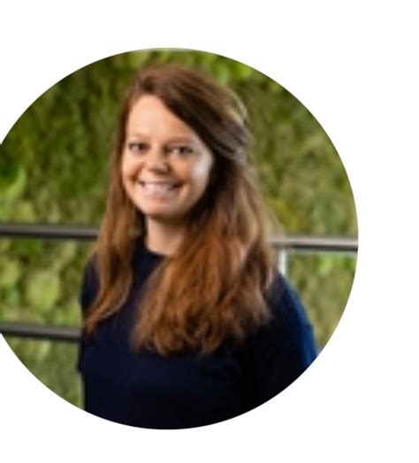 Create A Npc Tierlist Tier List Tiermaker