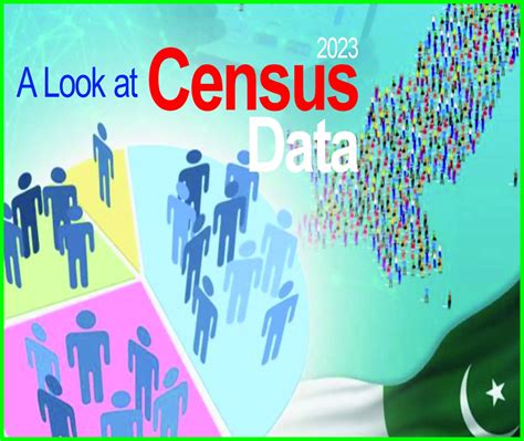 A Look At Census Data Jahangirs World Times