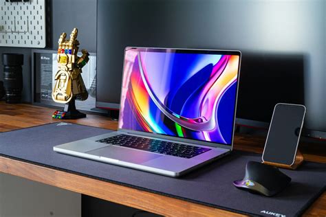 How To Check MacOS Version A Step By Step Guide