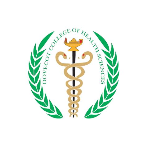 Dovecot College Of Nursing Dovecot College Of Nursing