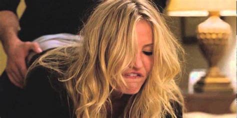 SEX TIPs ตอนรบวน Valentine อยาฝนเลนทา ถาไมอยากเจอปญหา หอกหก Unlockmen