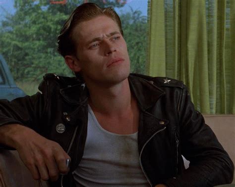 Willem Dafoe Enigmatic Eccentric Brilliant Method Actor Cheekbones