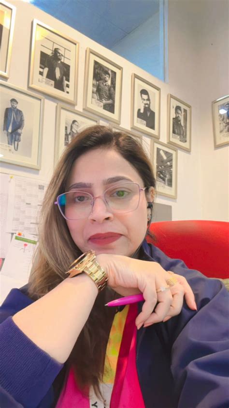 Pr Aboutcommunication Tellingstories Makingconnections Prstrategy