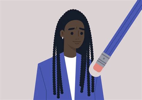 Boycotting Royalty Free Boycotting Vector Images And Drawings