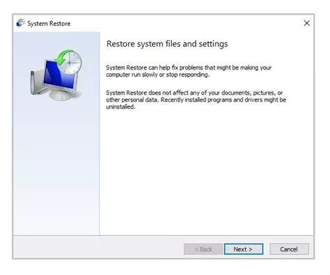 How To Fix Missing MSS DLL Error SystemDLL Com