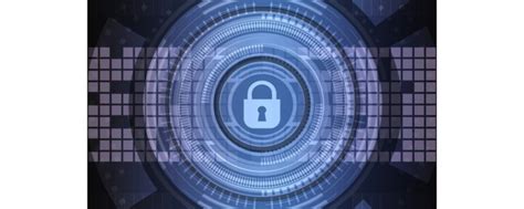 How To Build Rbac In Snowflake Cloudeqs