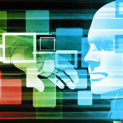 John Nosta On Linkedin Insights On Ai Understanding Rlhf