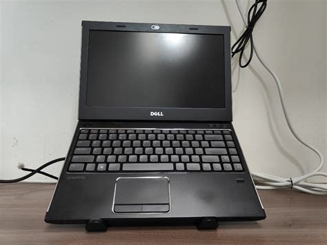 Dell Vostro Laptop Computers Tech Laptops Notebooks On Carousell