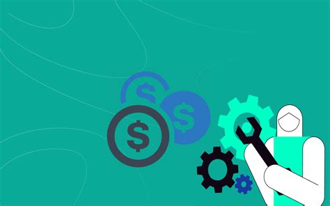 Top 6 Data Visualization Tools For Boost Finance Industry Altamira Top 6 Data Visualization Tools For Boost Finance Industry Altamira