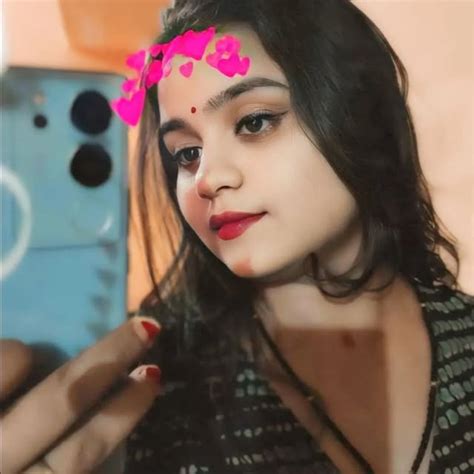 🍁⃝🇸 𝐨𝐧𝐚 🍁⃝ Sonaquneix On Threads