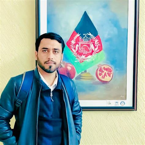 دا ملنګ به تر اخره وطن ژغوري 🇦🇫🇮🇹 ️ وخت راغلی چی تیر هیر کړو هغه وخت ولاړی چی تا ماته اوما تاته