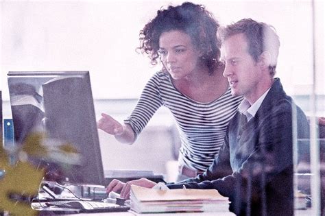 Enabling Global Genomic Data Sharing