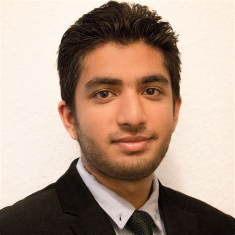 Ing Ehsan Khan Scada And Grid Connection Manager Chint Solar Europe Gmbh Xing