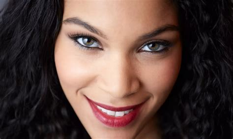 Get Body Sculpted In Decatur Groupon