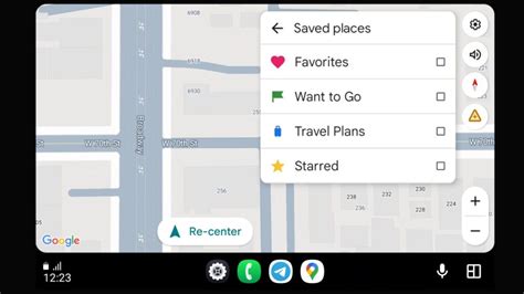 Windows Subsystem For Android Wsa Updated To Android 13 On Windows 11