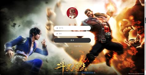 Java Web 动漫小项目（未完成，希望有缘人可以继续将其完成）javaweb实现动漫标签功能 Csdn博客