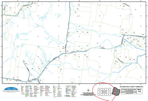 Exporting As Pdf From Arcgis Pro Local Indicator M Esri Community
