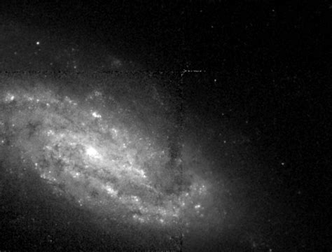 NGC 3045 - Wikiwand