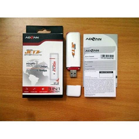 Reset Modem Telkomsel Flash Dt 10 Plus Freedomreter