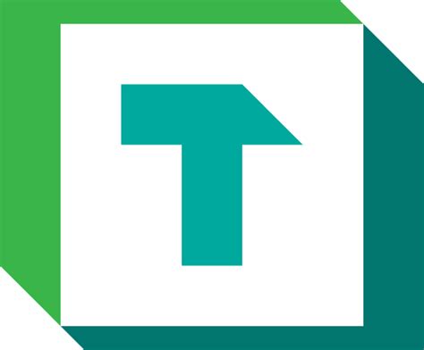 Run Tabular Editor Macros With Keyboard Shortcuts And Toolbar Buttons