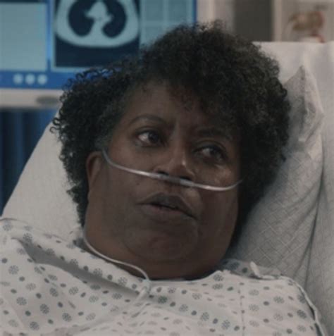 Ruby Williams Lezwatch Tv