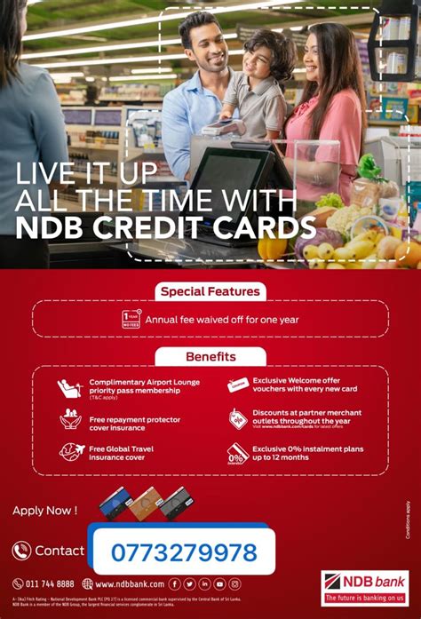 Lahiru Sampath On Linkedin Please Contact For More Details